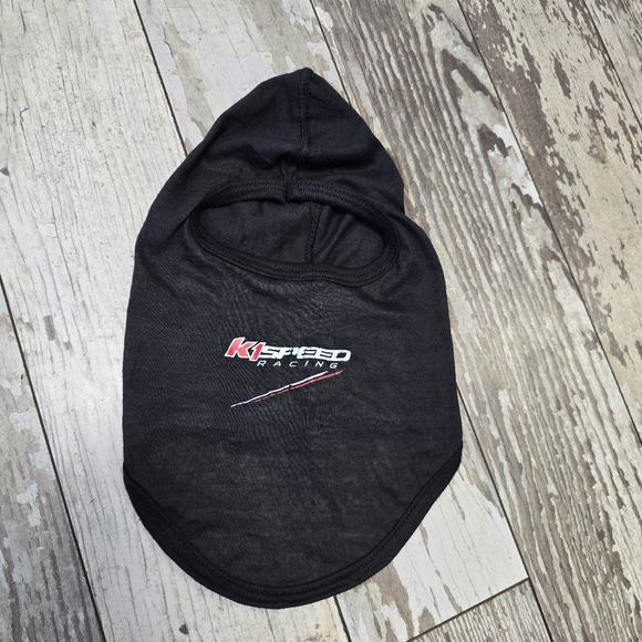 K1 Speed Racing | Accessories | K Speed Racing Face Mask Lightweight ...